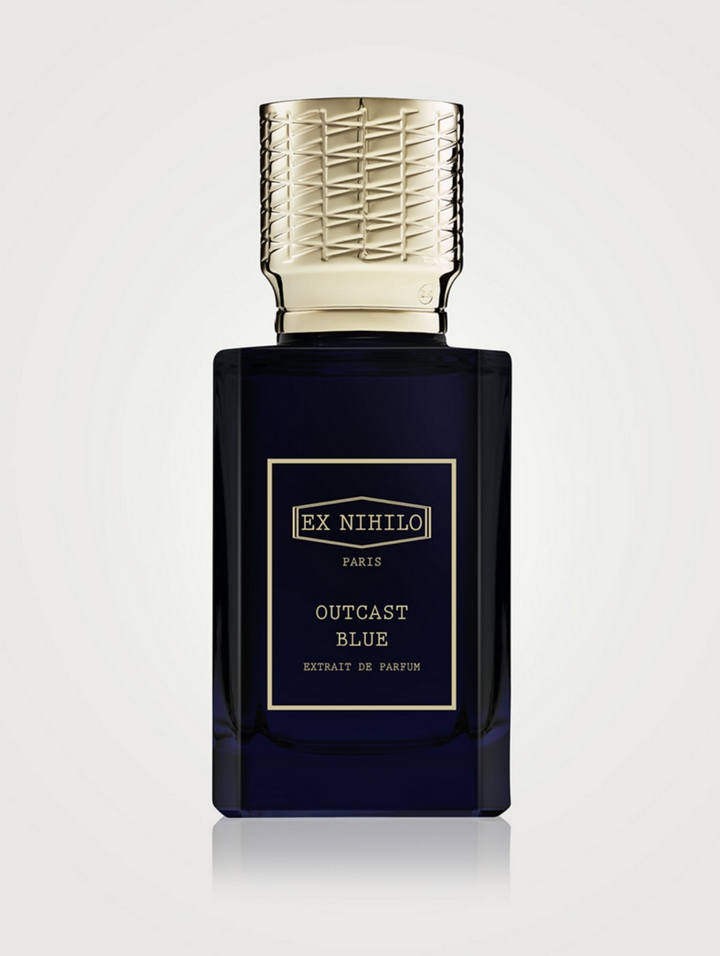 Shop Full-Sized Bottles – Cologne Decanted
